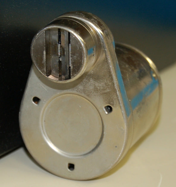 Filaments & Lifespan – Shop CT Tubes