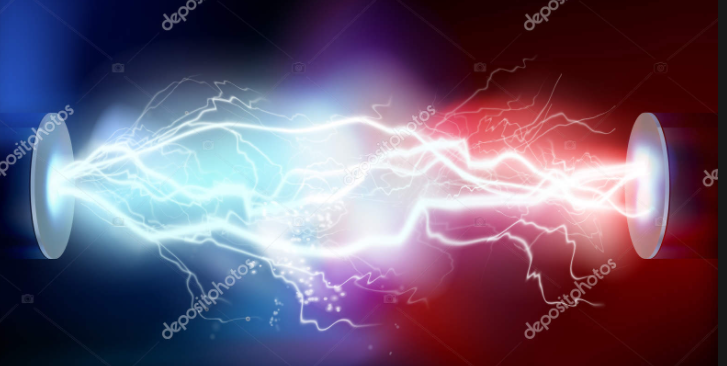 Arcing | How it affects your CT Tube insert? – Shop CT Tubes